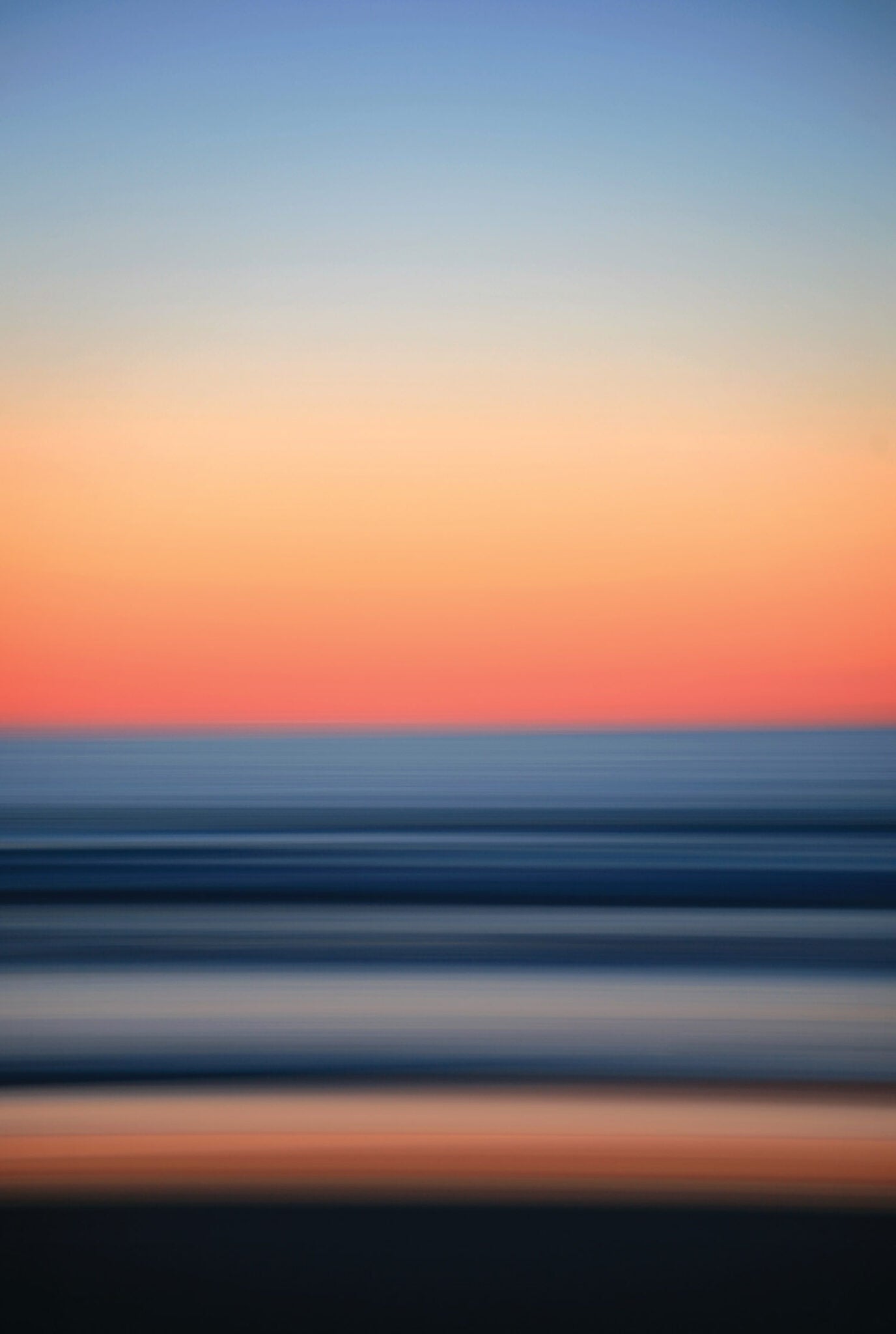 How embracing the unexpected will make you a better photographer