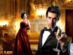 The Top 10 Photography Lighting Facts You Should Know | Popular Photography