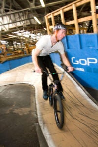 21 tips for better flash photography | Popular Photography