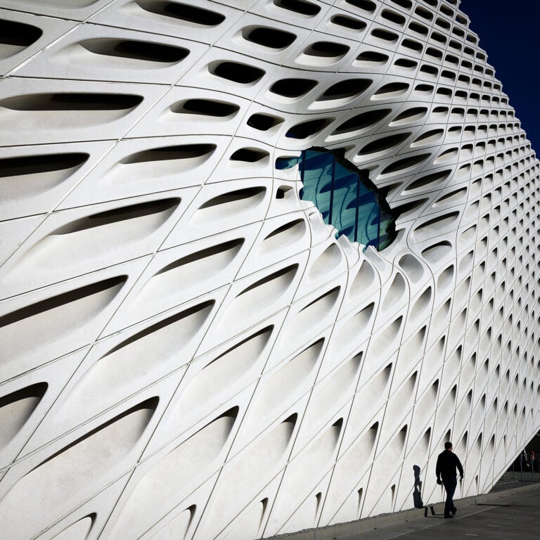 How to create striking abstract architectural photography | Popular ...