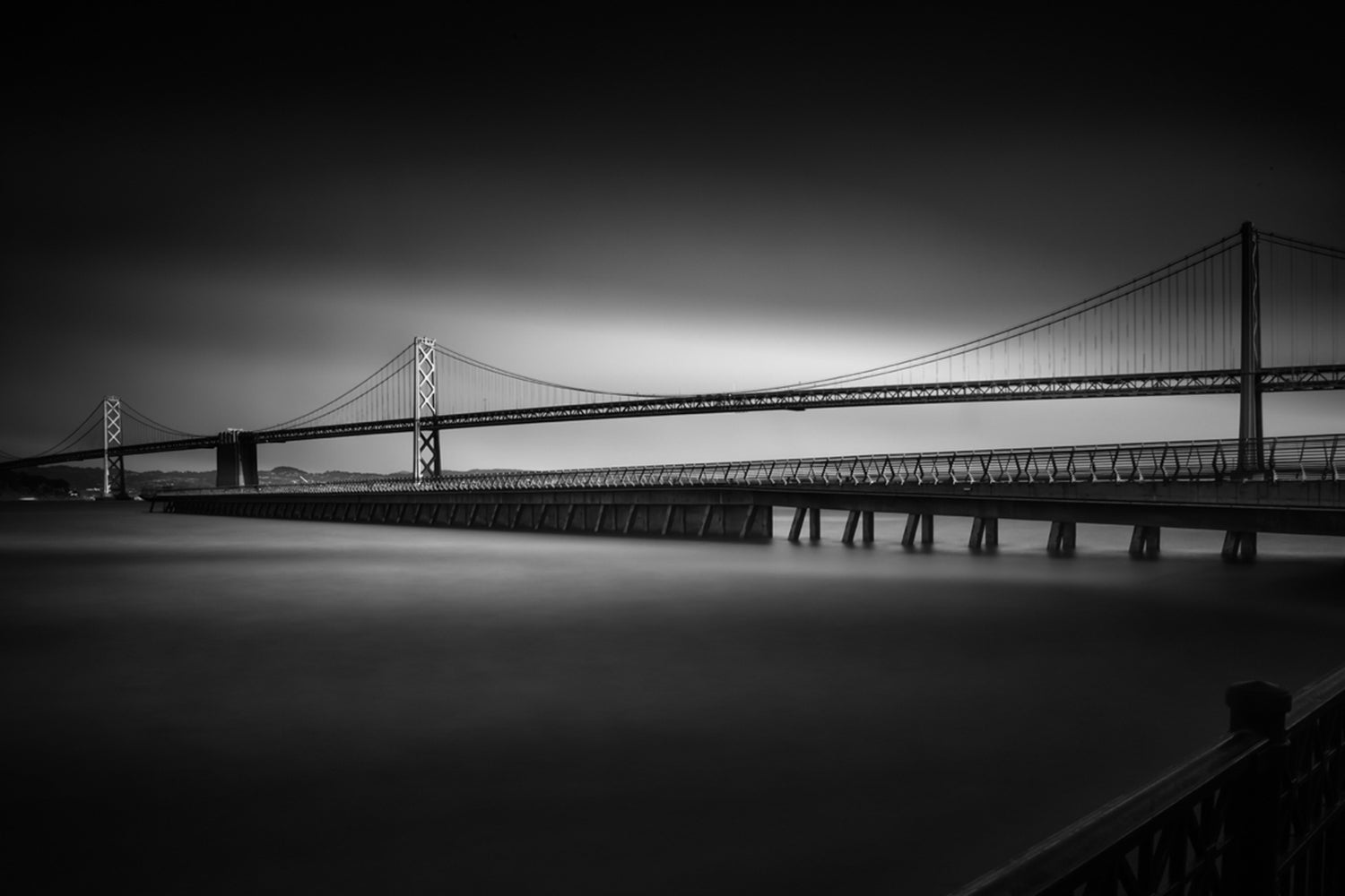 How to create striking abstract architectural photography | Popular ...