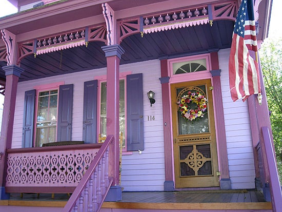 Camera Review: Canon PowerShot SD950 IS | Popular Photography