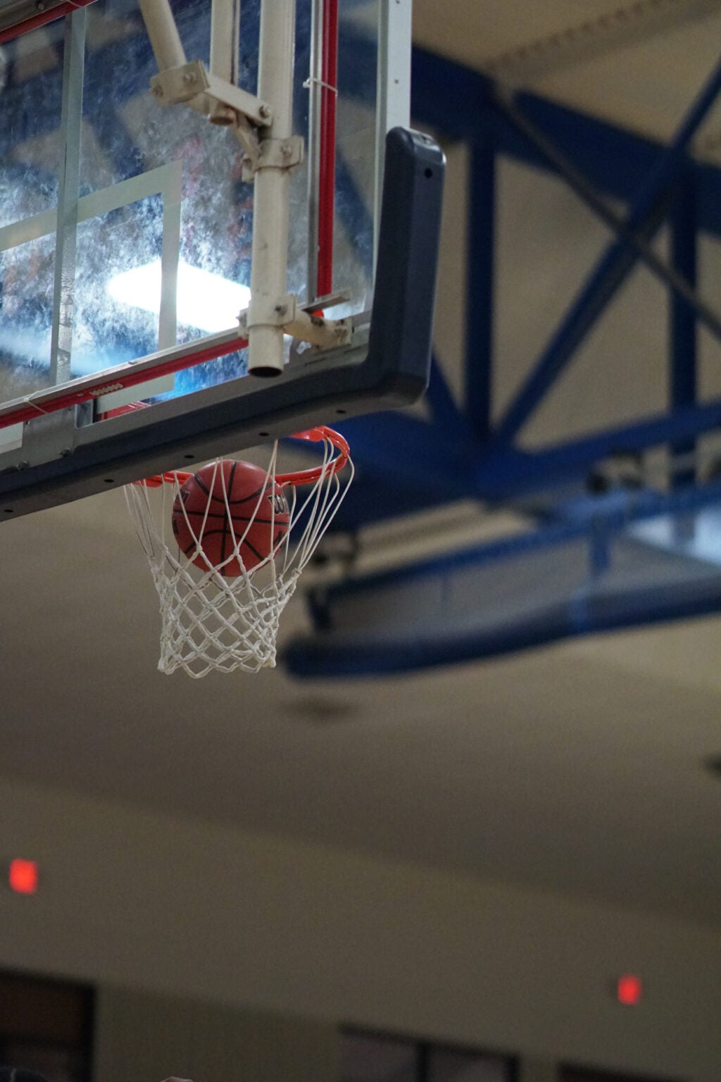 Sony a6500 Sample Image Gallery | Popular Photography