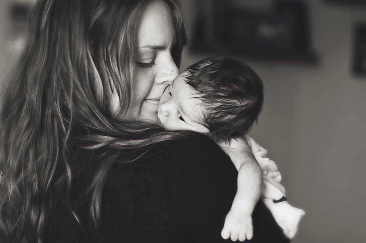 Judging | Popular Photography