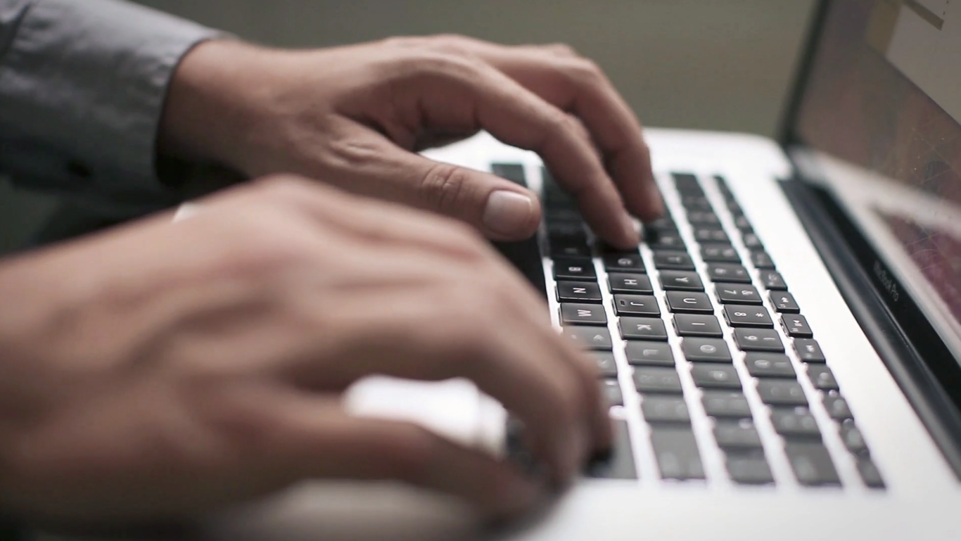 VSCO Keys Photo Editing Shortcut Software Is Now Totally Free and Open ...