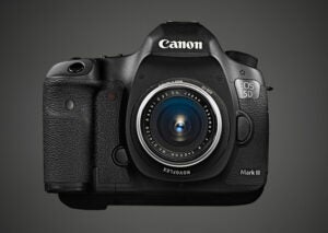 Lens adapters: An introductory guide | Popular Photography