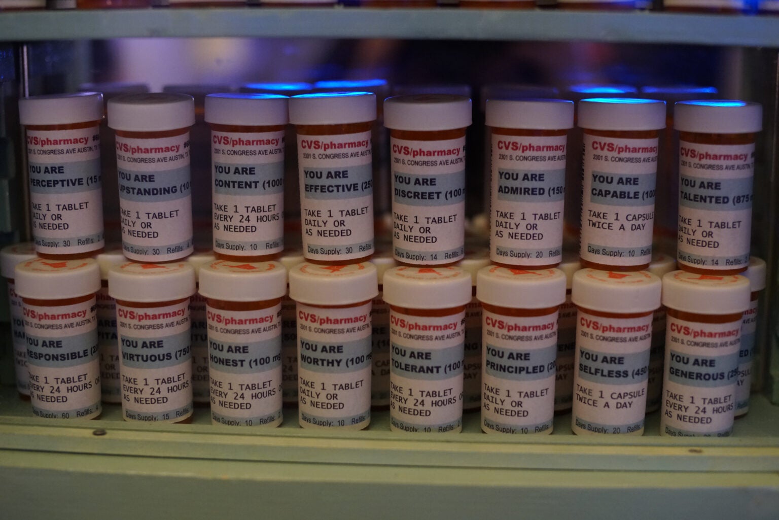 Sony A99 Mark II Sample Image Gallery | Popular Photography