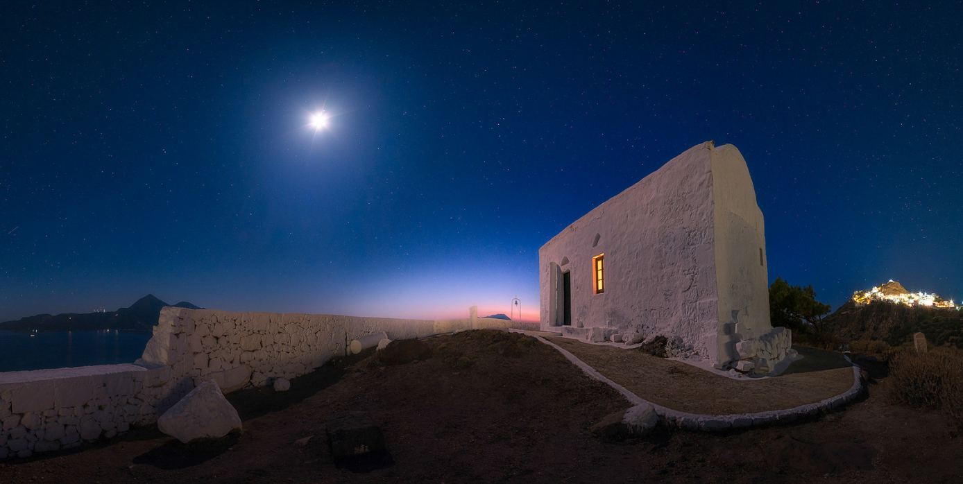 January 2017 | Popular Photography