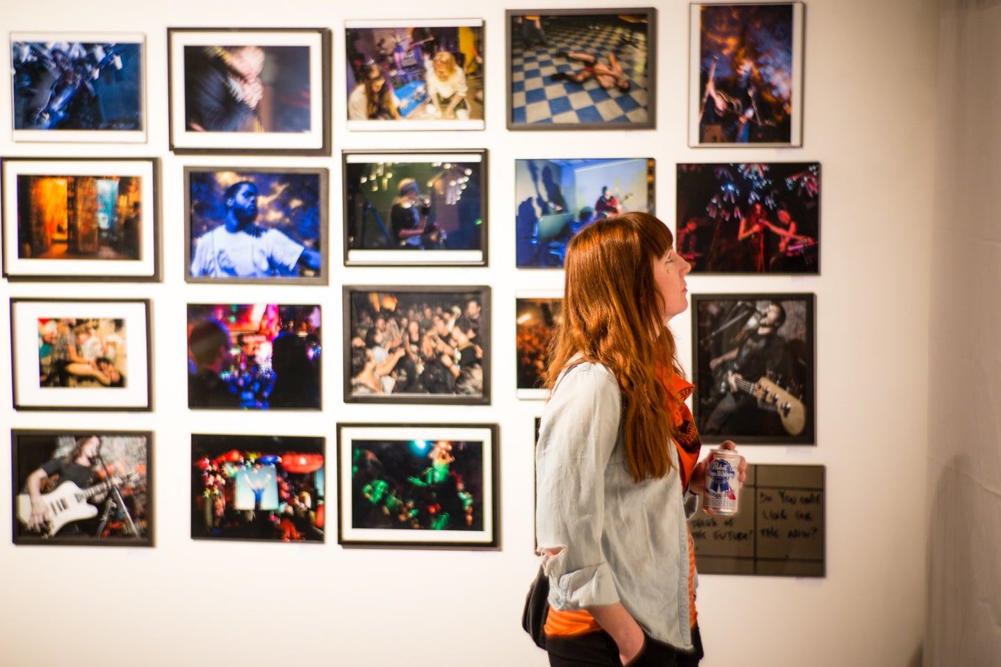 Hands On: Lomography’s Petzval Lens | Popular Photography