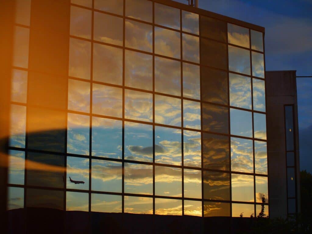 33 Photos With Powerful Reflections | Popular Photography