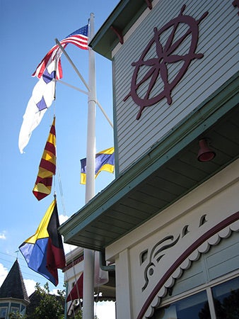 Camera Review: Canon PowerShot SD950 IS | Popular Photography