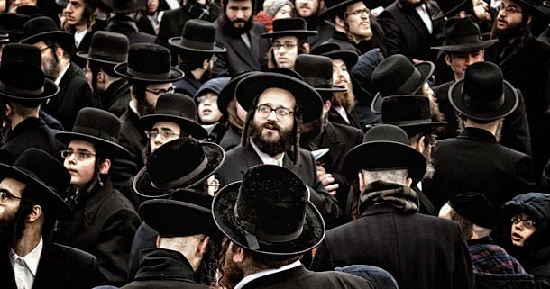 Backstory: Celebrating the Sun Blessing | Popular Photography