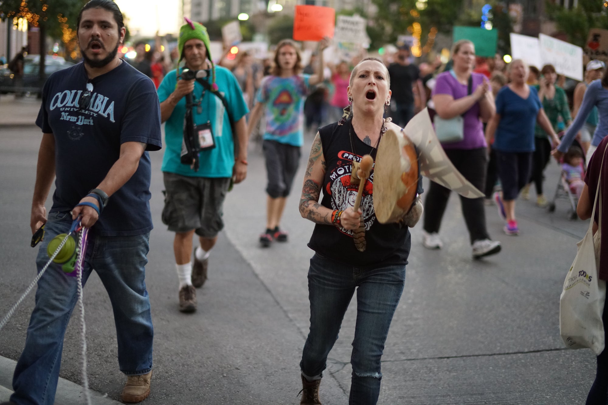 Sony A99 Mark II Sample Image Gallery | Popular Photography