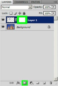 How To: Create Composite Moon Images in Photoshop | Popular Photography