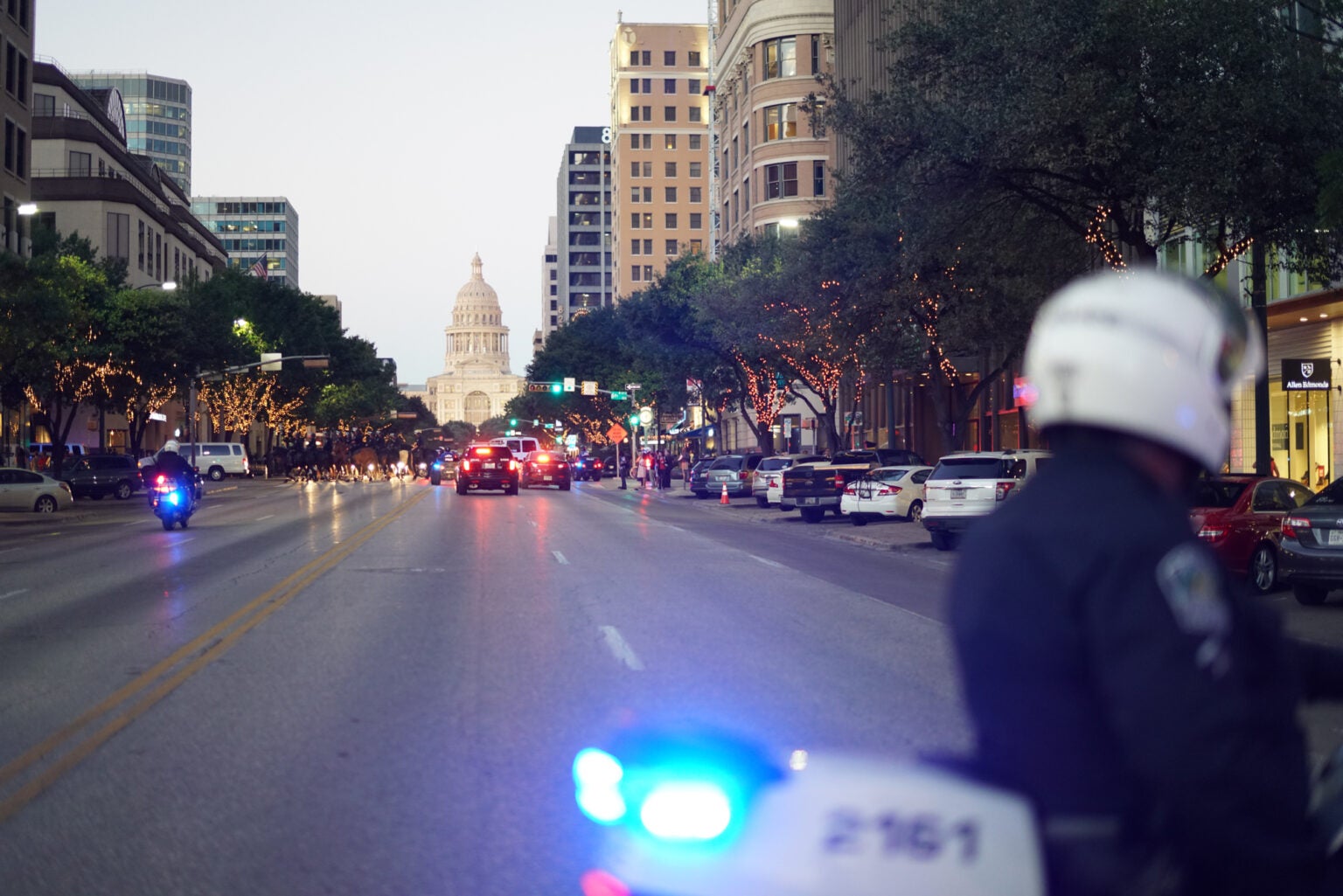 Sony A99 Mark II Sample Image Gallery | Popular Photography