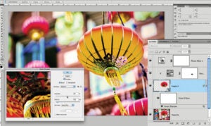 How To: Make the Most of Layers in Photoshop | Popular Photography
