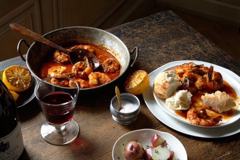 Tips From A Pro Shoot Better Food Photos With Any Camera