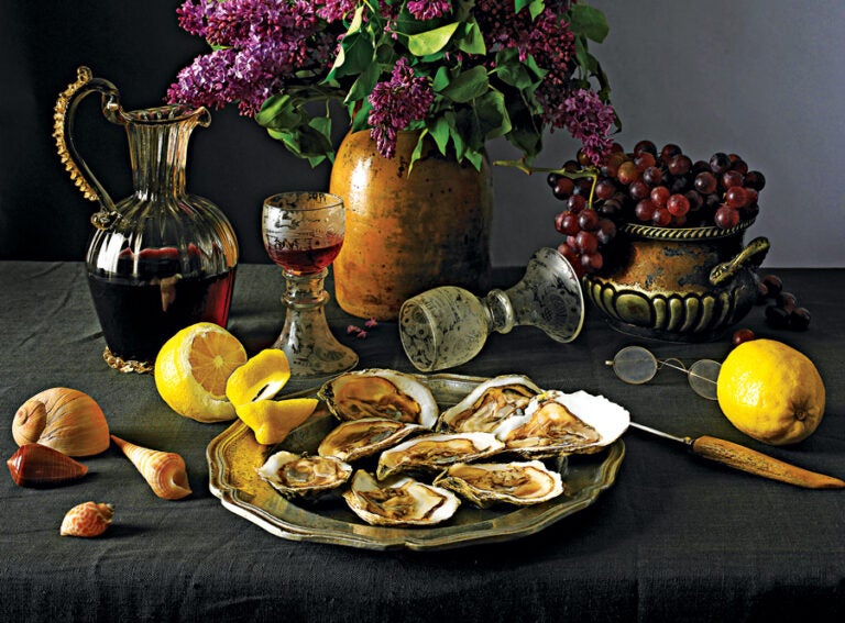 How To: DIY Light Reflector | Popular Photography