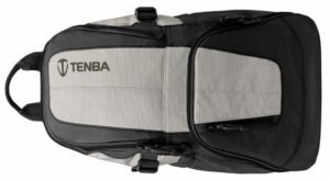 Tenba Announces New Discovery and Vector Camera Bags, Show Love For ...
