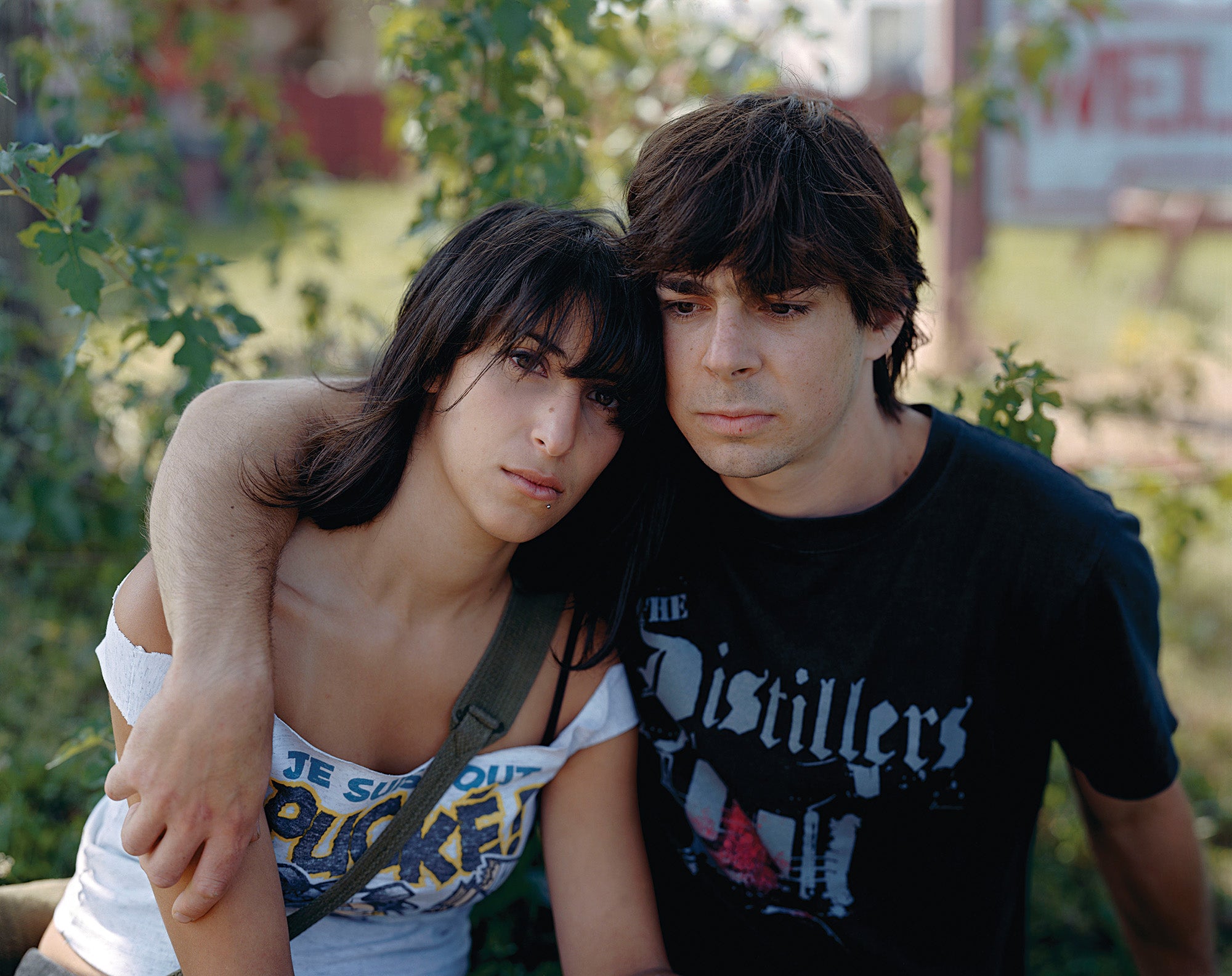 Alec Soth On Starting An Authentic Career in Photography | Popular ...