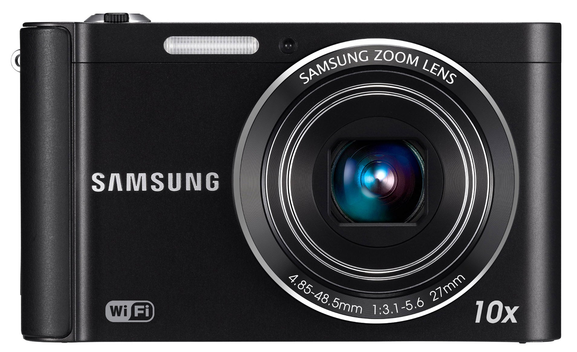 New Gear: Samsung WB850F, WB150F and ST200F Wi-Fi-enabled Superzoom ...