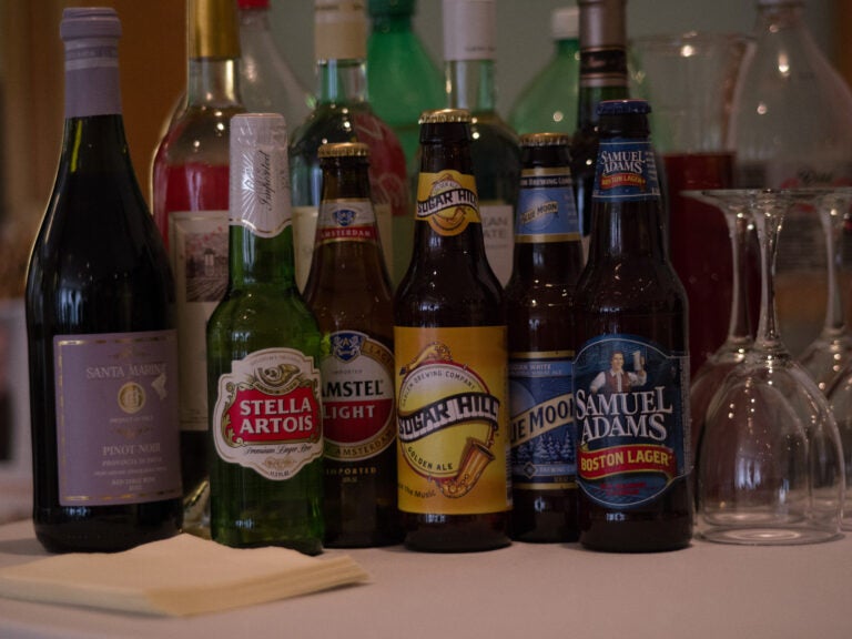 Pentax 645Z: First Impressions and Sample Image Gallery | Popular ...