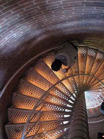 Camera Review: Canon PowerShot SD950 IS | Popular Photography