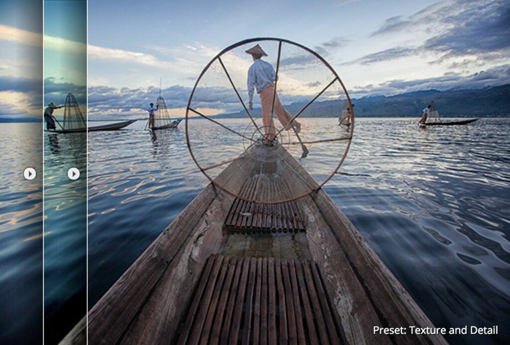 Google’s Nik Collection Photo Editing Plugins Are Now Free For Everyone