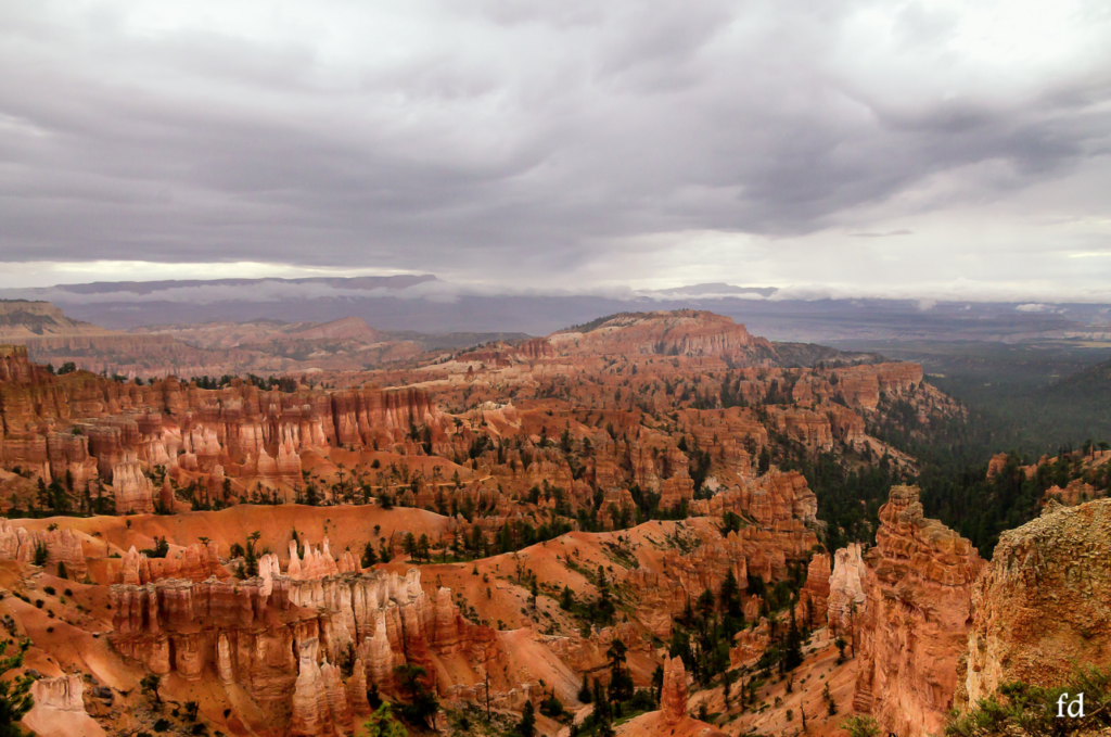 August 2016 | Popular Photography