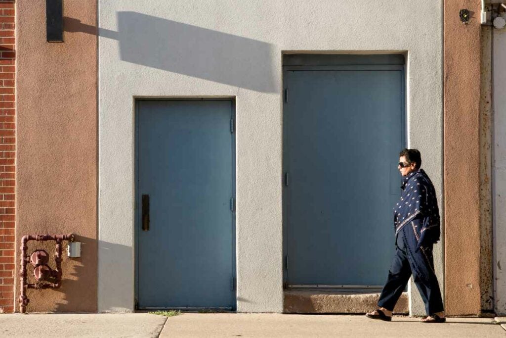 Your Best Shot Finalist Gallery: September 2015