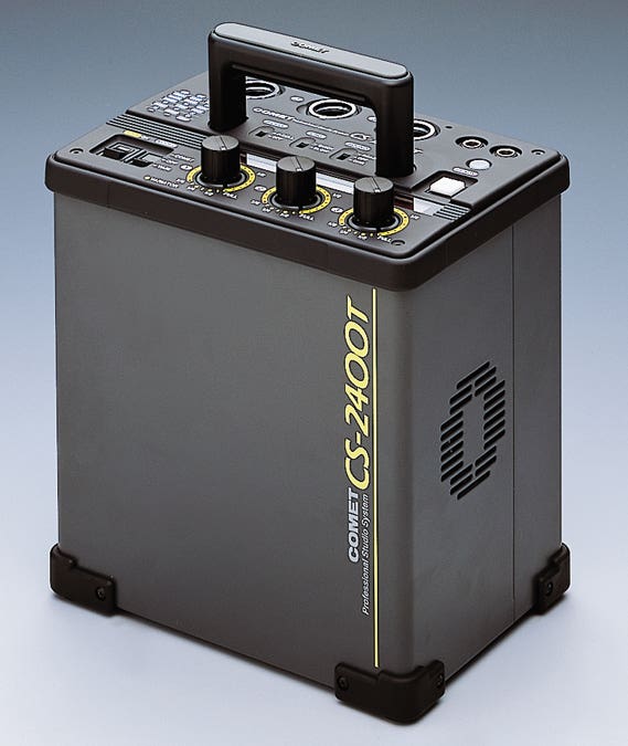 How To: DIY Light Reflector | Popular Photography