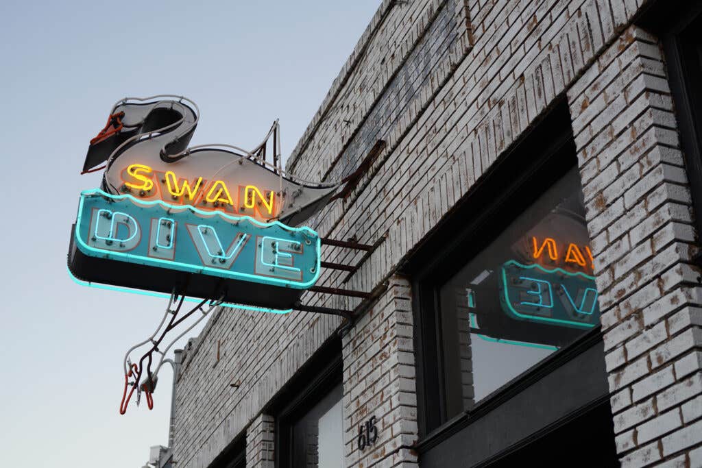 Sony A99 Mark II Sample Image Gallery | Popular Photography