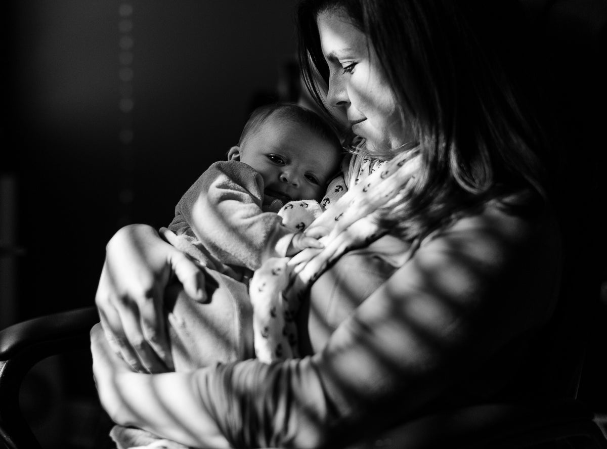 Judging | Popular Photography