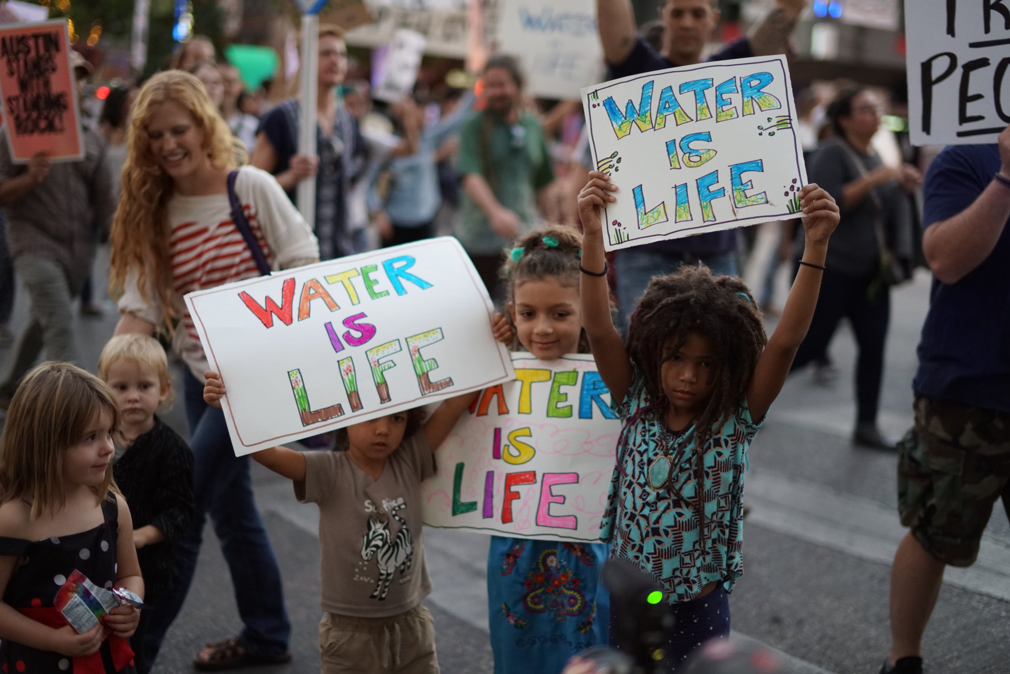 Sony A99 Mark II Sample Image Gallery | Popular Photography