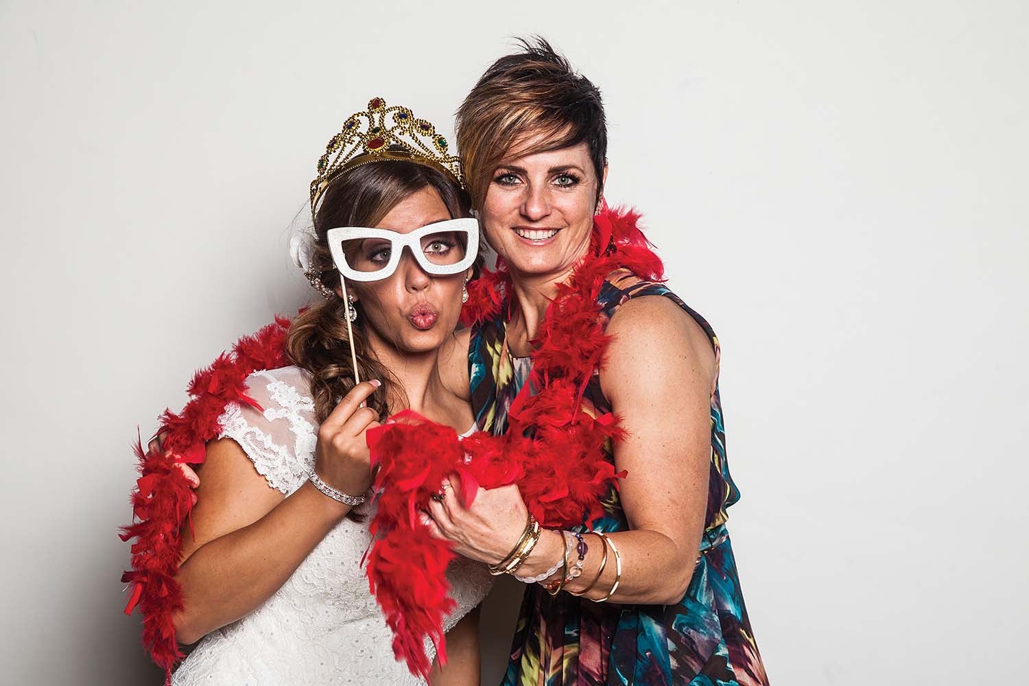 10 Tips For Family Photo Projects | Popular Photography