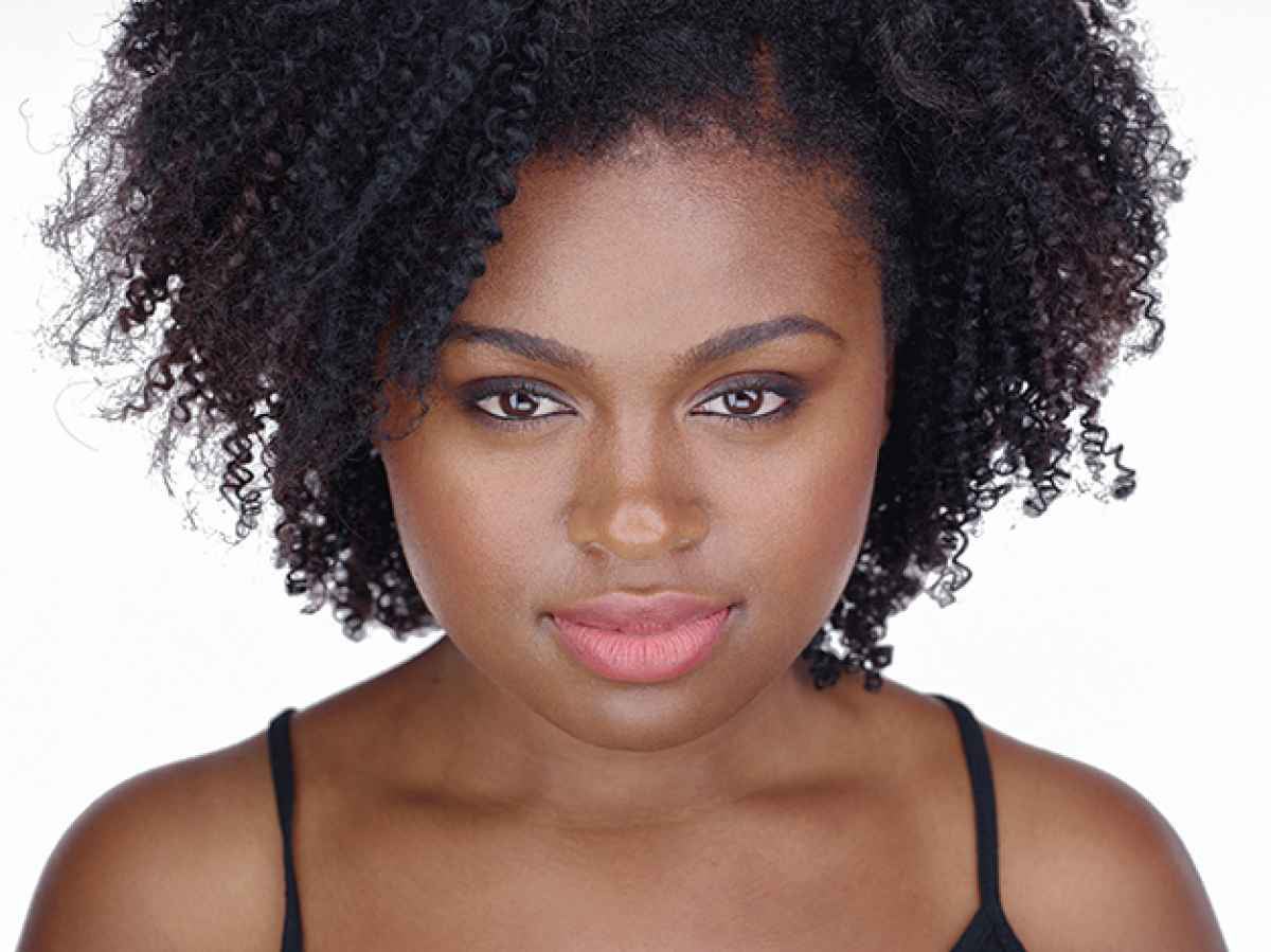 Tips From a Pro: Peter Hurley on high-end headshot photography