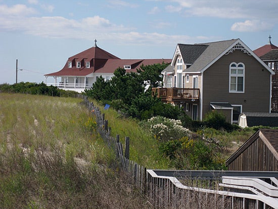 Camera Review: Canon PowerShot SD950 IS | Popular Photography