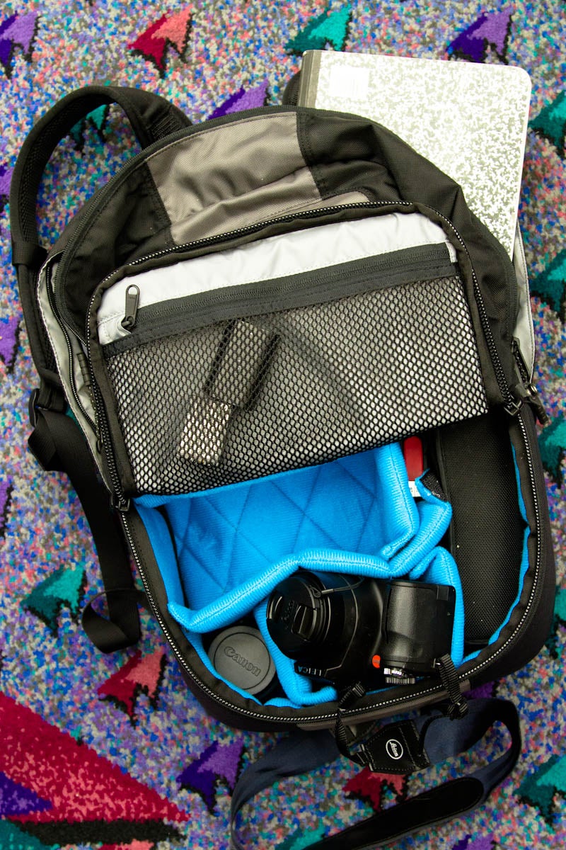 CES 2012: The Best New Photo Gear | Popular Photography