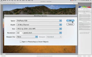 How To: Process and Save RAW Files | Popular Photography