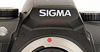 Sigma SD14 Camera Hacks | Popular Photography