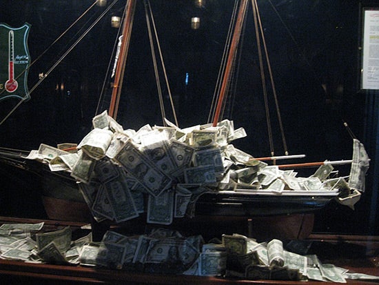 Camera Review: Canon PowerShot SD950 IS | Popular Photography