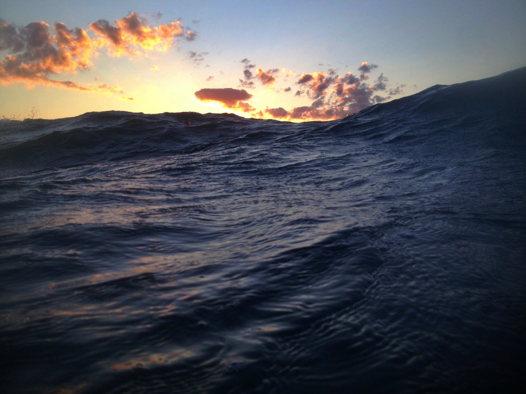 Your Best Shot Finalists: November 2014 | Popular Photography