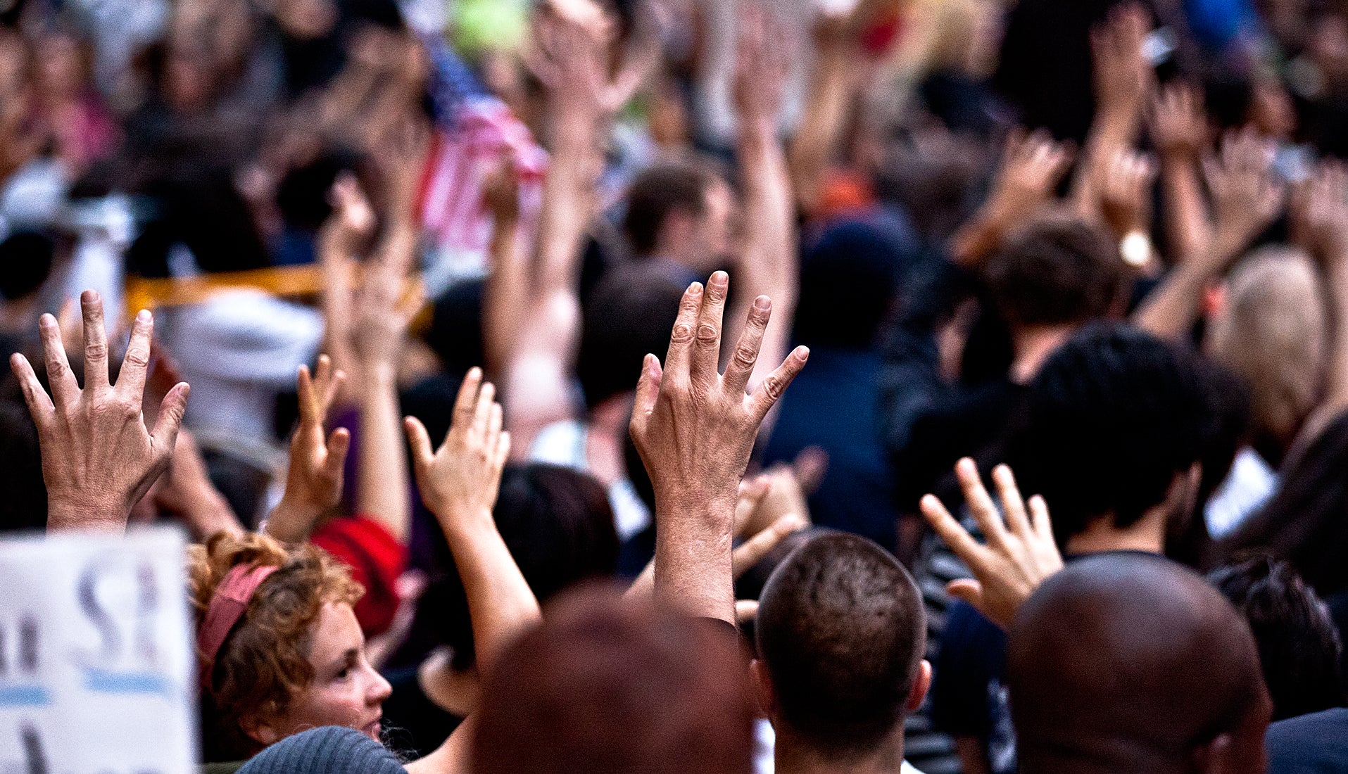 How To: Create an Audio Slideshow from Start to Finish | Popular ...