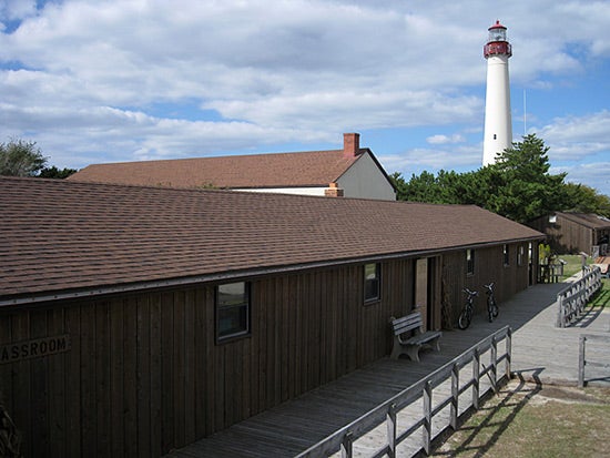 Camera Review: Canon PowerShot SD950 IS | Popular Photography