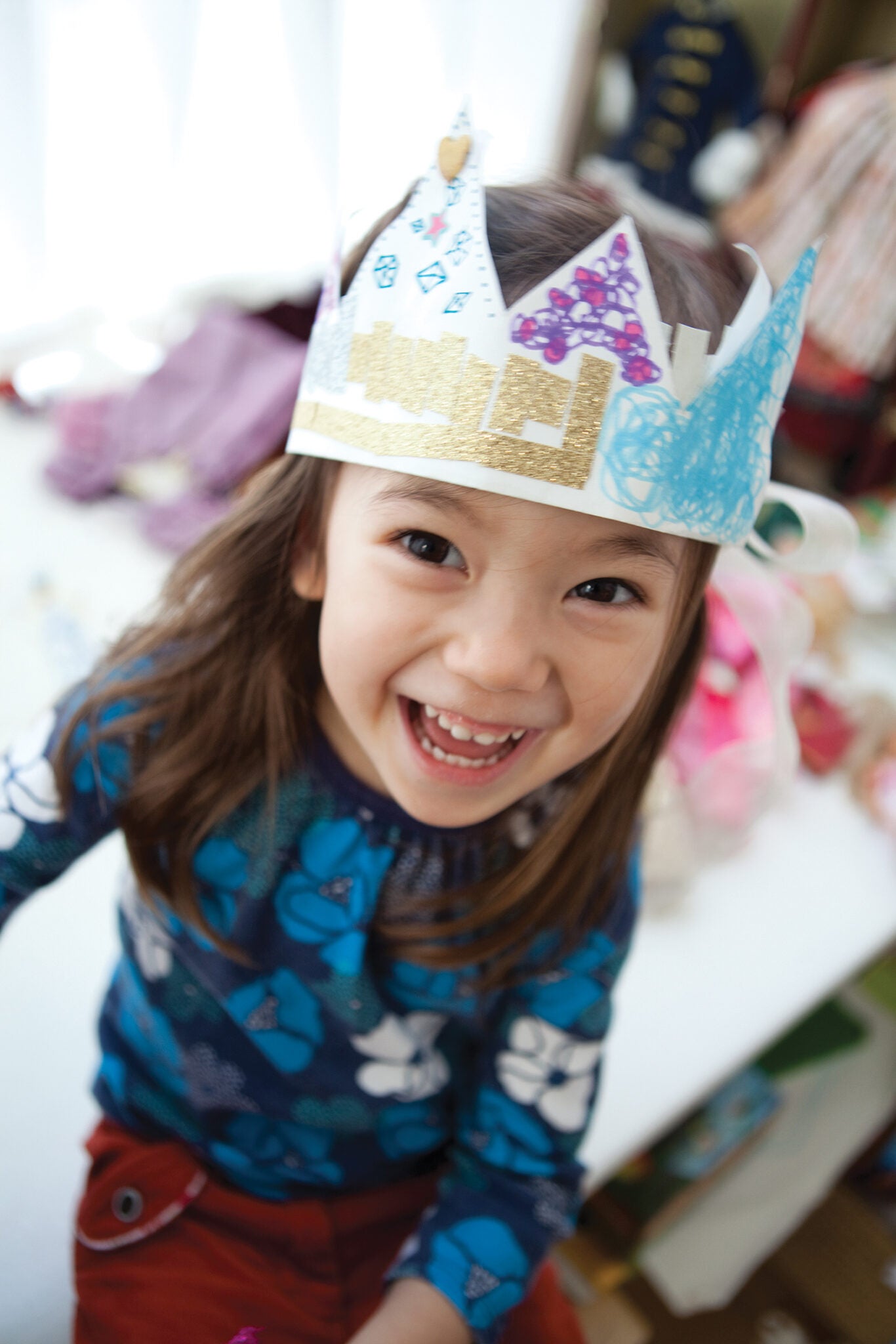 How professional photographers take snapshot photos | Popular Photography