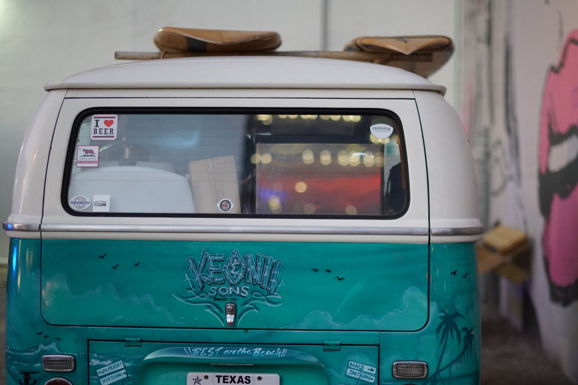 Sony A99 Mark II Sample Image Gallery | Popular Photography