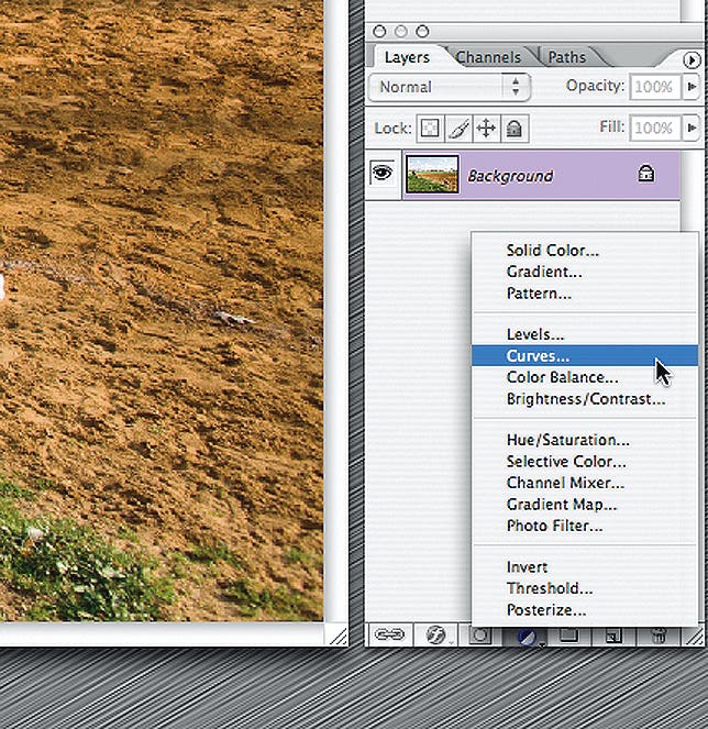 How-To Edit JPEG Files | Popular Photography