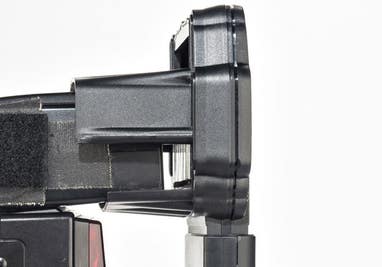 Ray Flash 2: Review and Hands-On Video | Popular Photography