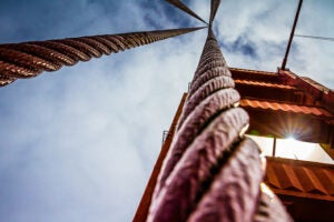 January 2015 | Popular Photography