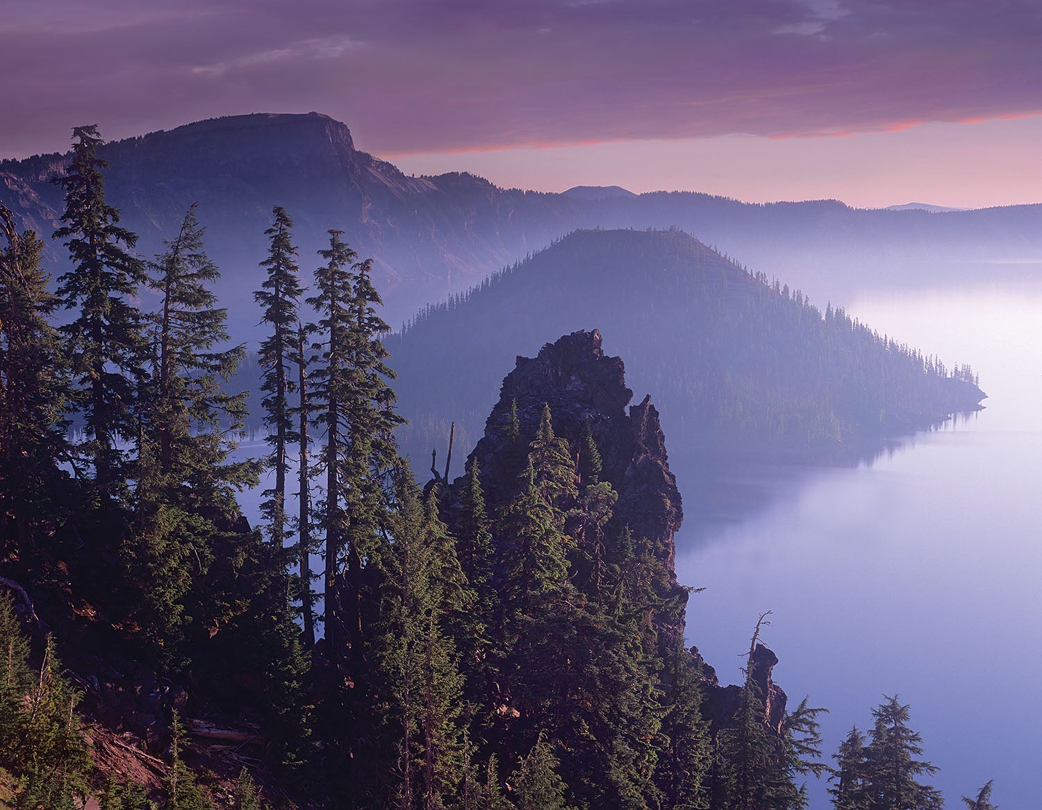 The Best National Parks For Photography | Popular Photography